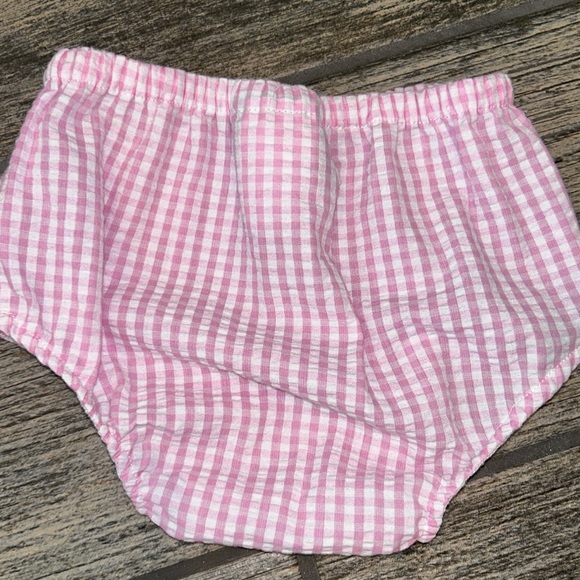 Rare Editions | Dresses | Rare Editions Dress And Bloomers | Poshmark